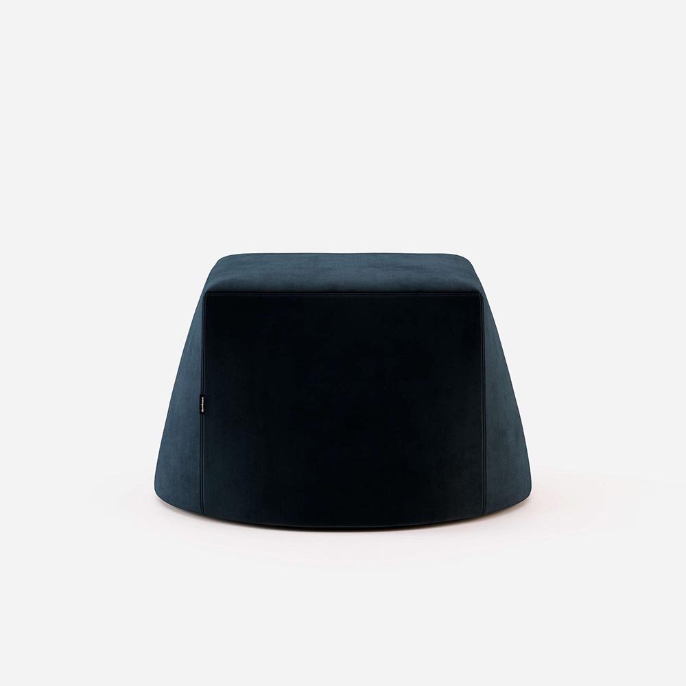 Rubi Pouff | Domkapa | FCI London