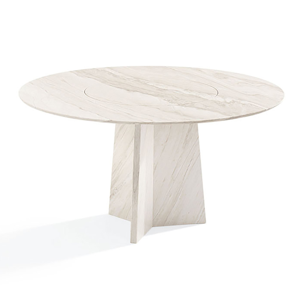 Tadao Dining Table | Draenert | FCI London