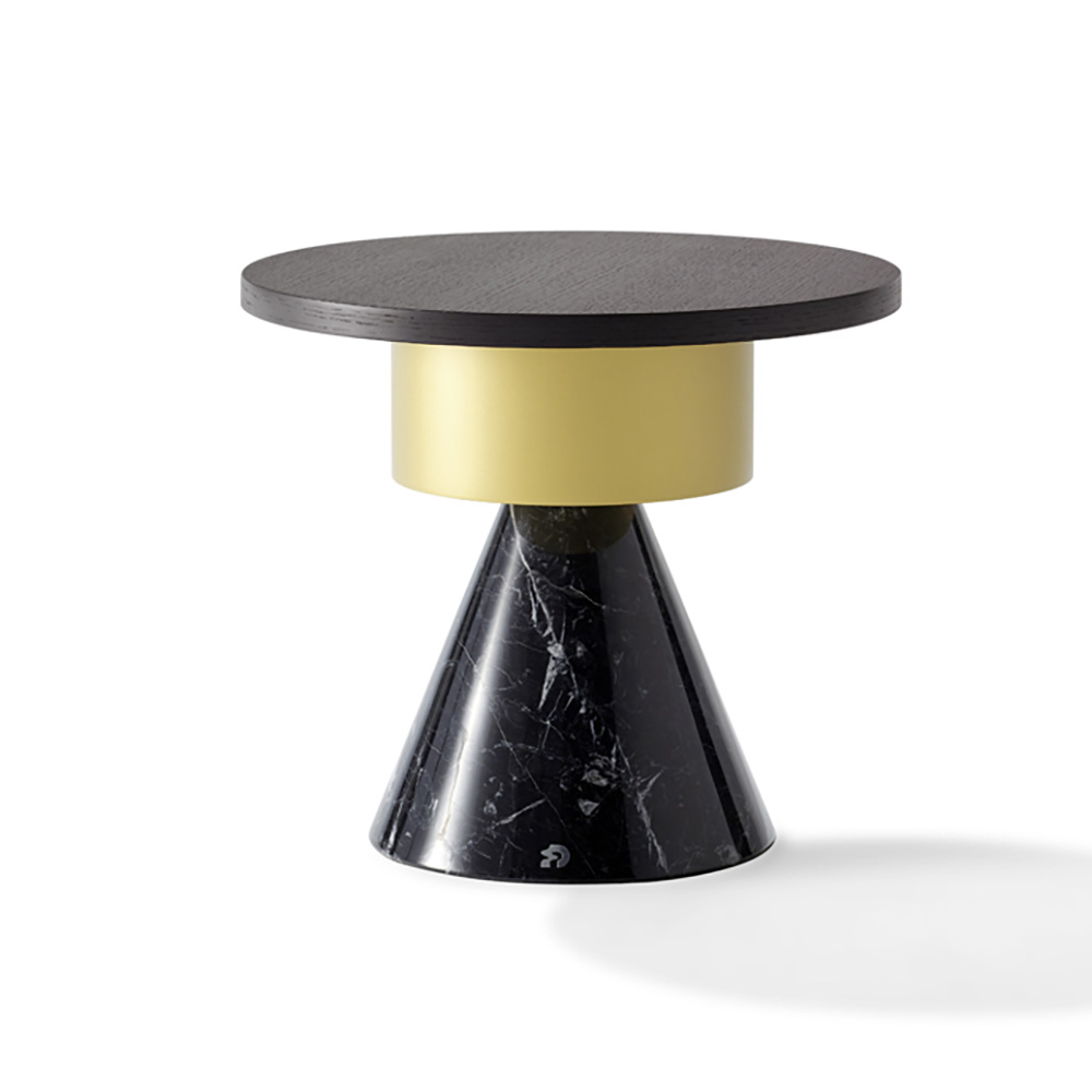 Totem Coffee Table | Draenert | FCI London