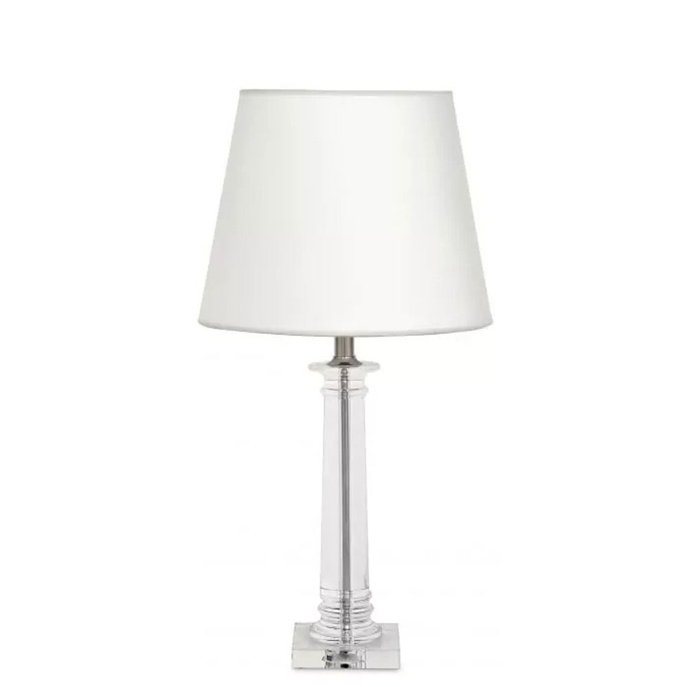 Bulgari Table Lamp | Eichholtz | FCI London