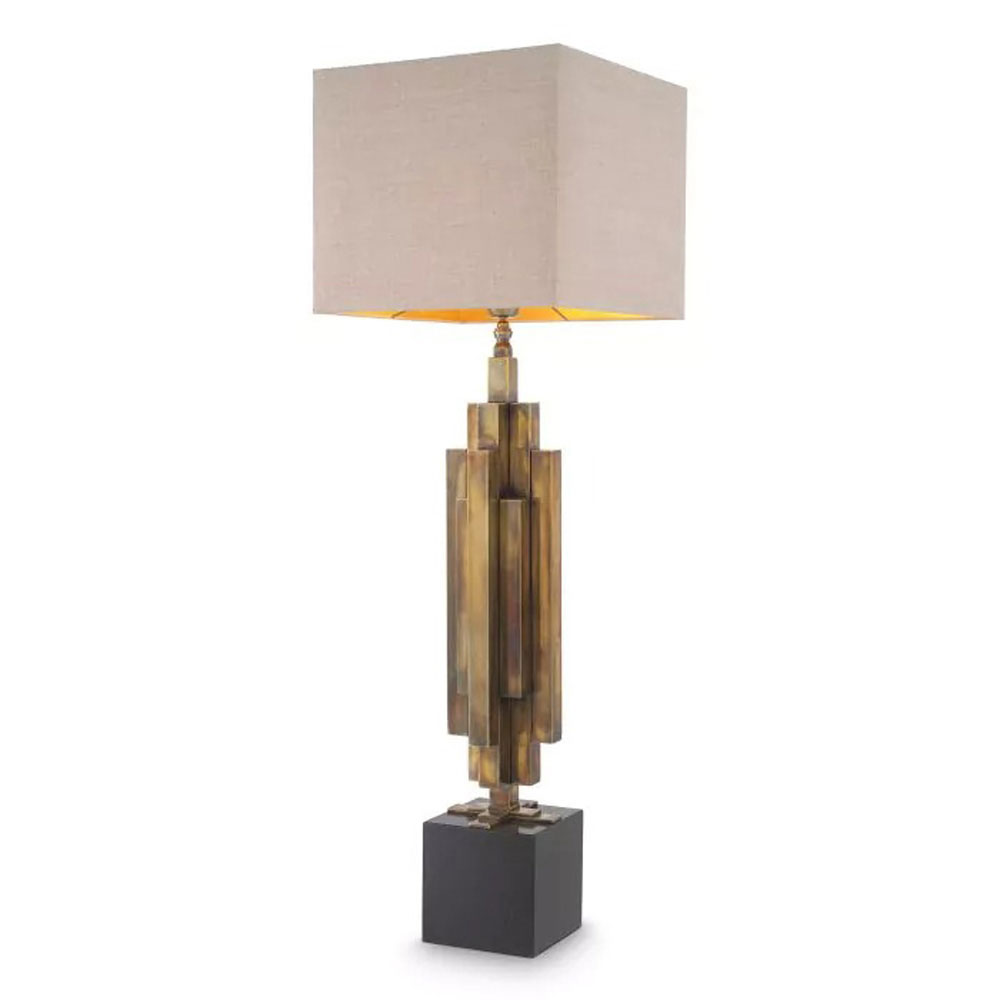 Ellis Table Lamp | Eichholtz | FCI London