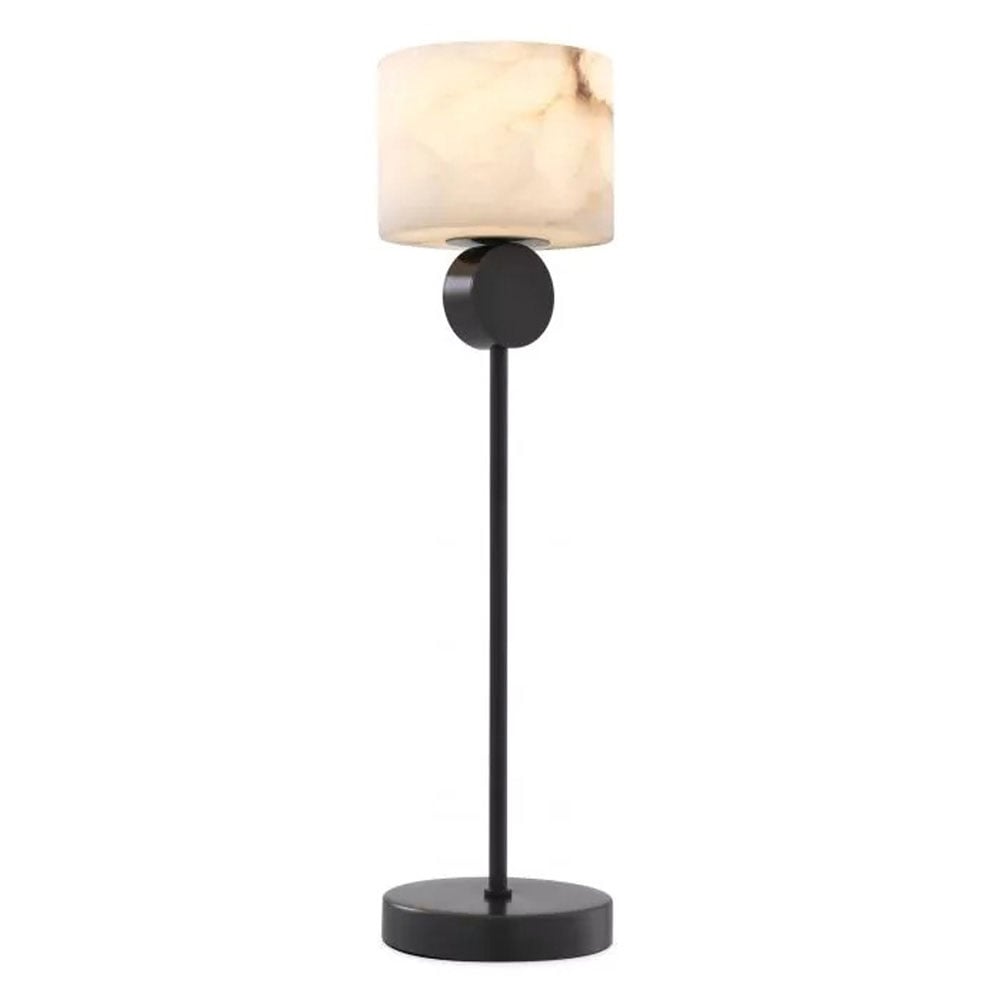 Etruscan Table Lamp | Eichholtz | FCI London
