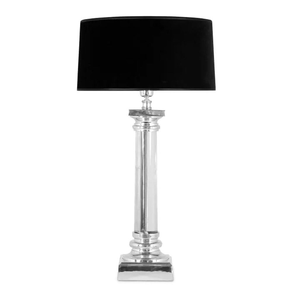 Metropolis Table Lamp | Eichholtz | FCI London