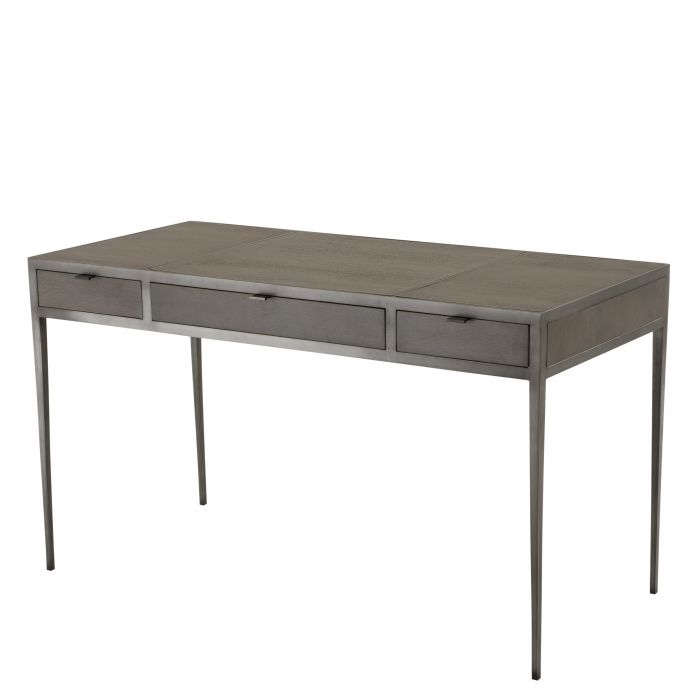 Scavullo Desk | Eichholtz | FCI London