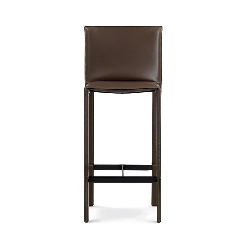 Pasqualina Bar Stool | Enrico Pellizzoni | FCI London