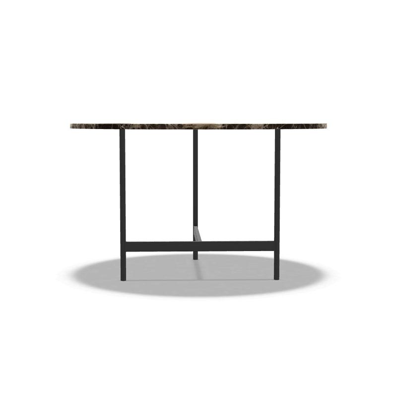 Calipso Outdoor Coffee Table | Ethimo | FCI London