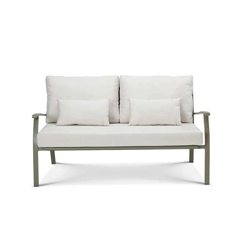 Elixir Outdoor Sofa | Ethimo | FCI London