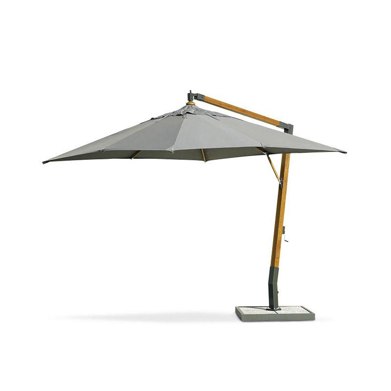 Holiday Parasol | Ethimo | FCI London