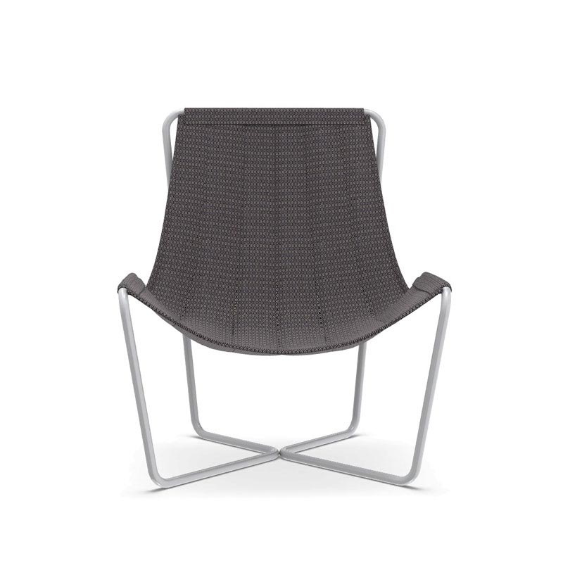 Sling Outdoor Lounge | Ethimo | FCI London
