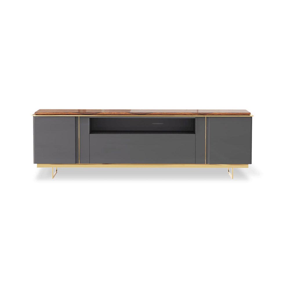 2000 TV Stand | Evanista | FCI London