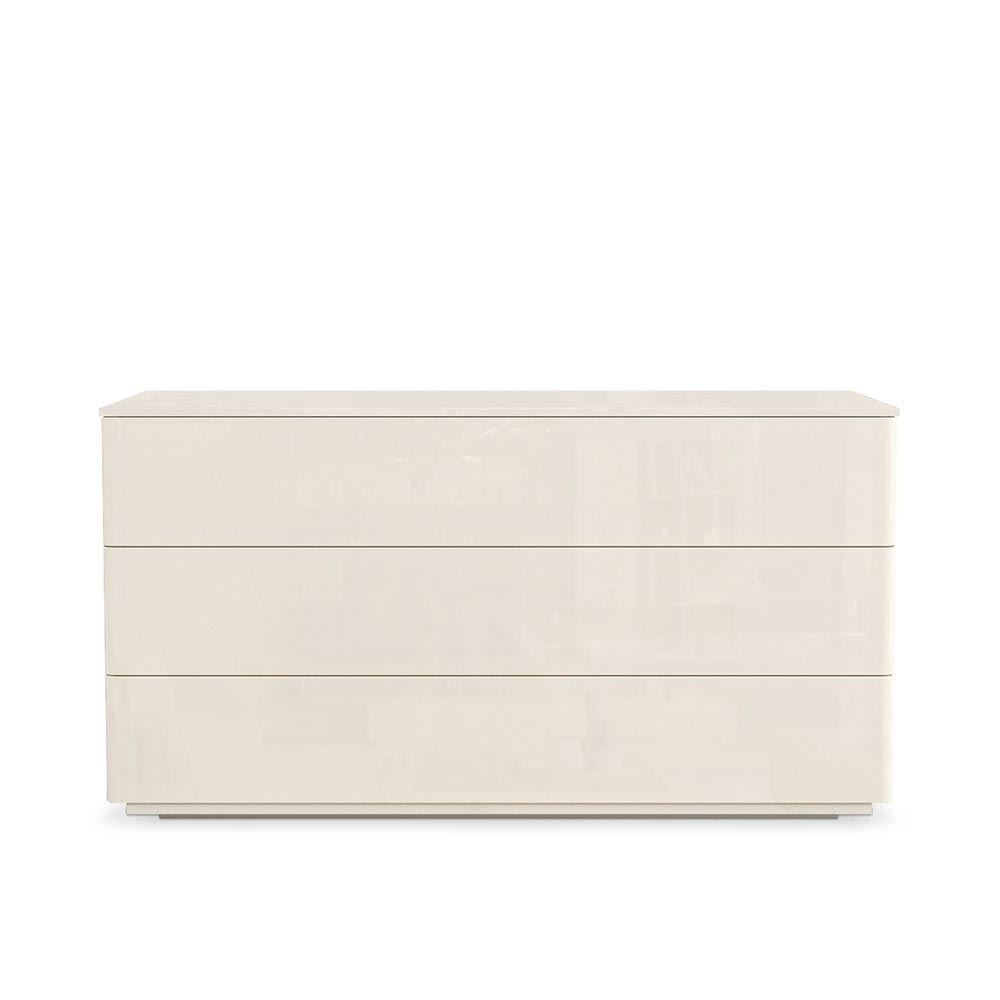 Bali Chest of Drawer | Evanista | FCI London