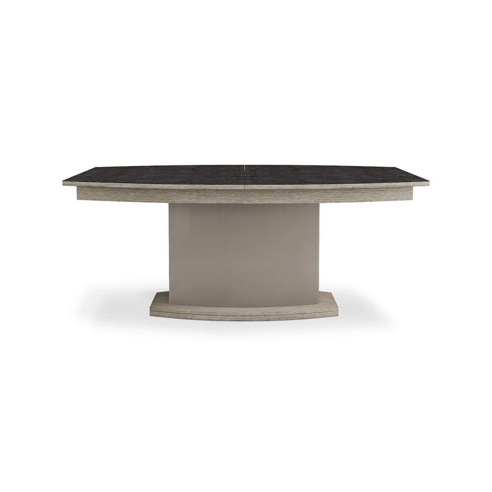 Rouse Extending Tables | Evanista | FCI London