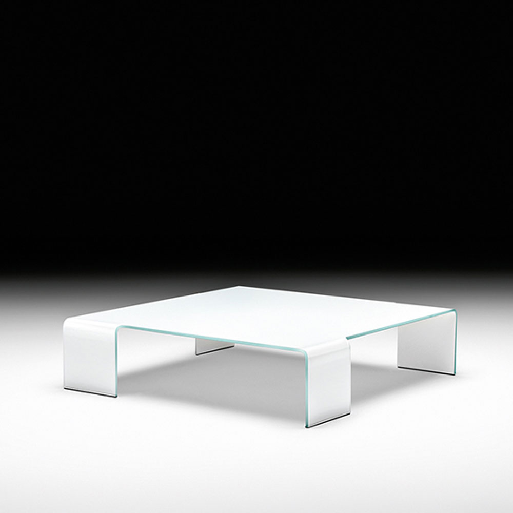 Neutral Coffee Table | Fiam Italia | FCI London