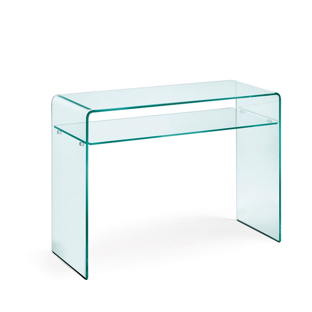 Rialto Console Table | Fiam Italia | FCI London