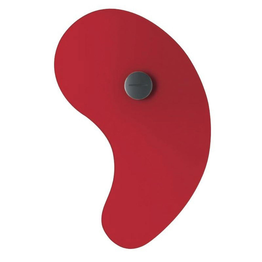 Bit Wall Lamp | Foscarini | FCI London