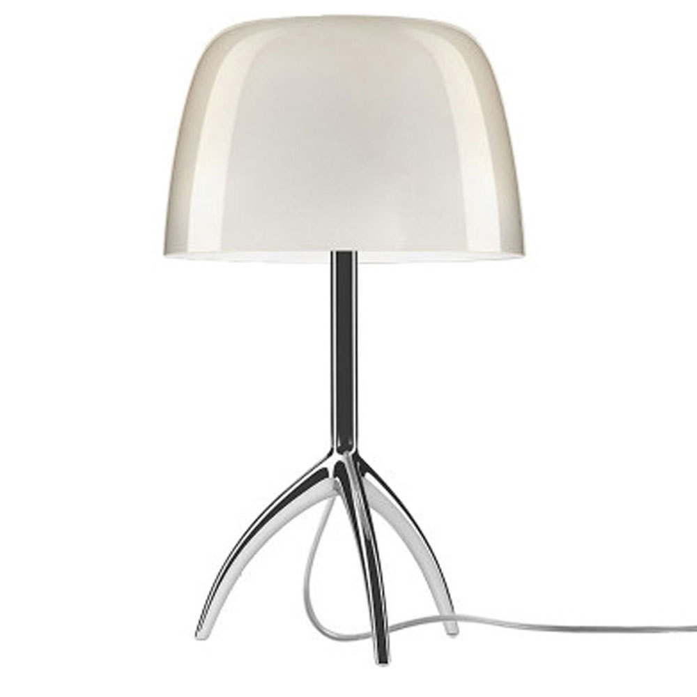 Lumiere Table Lamp | Foscarini | FCI London