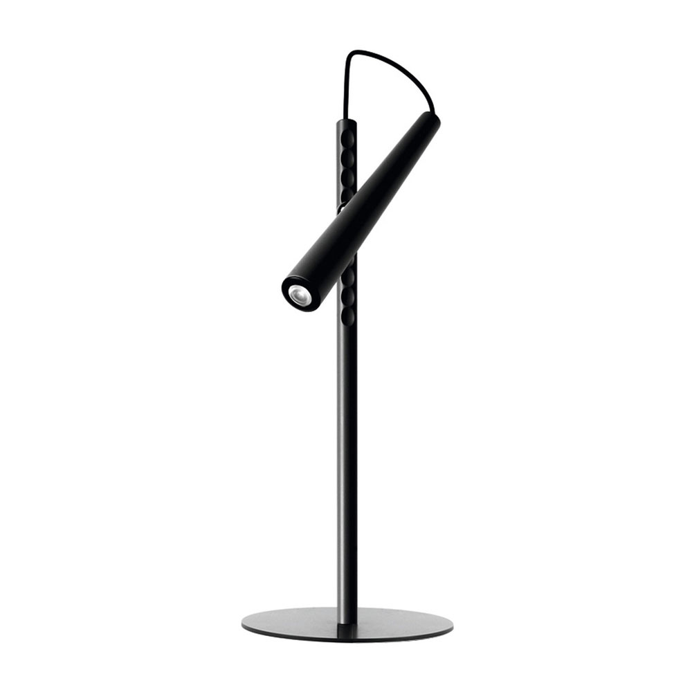 Magneto Table Lamp | Foscarini | FCI London