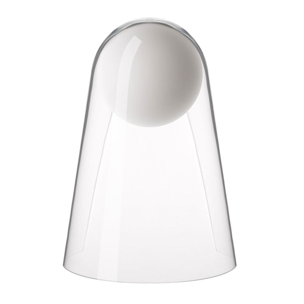 Satellight Wall Lamp | Foscarini | FCI London