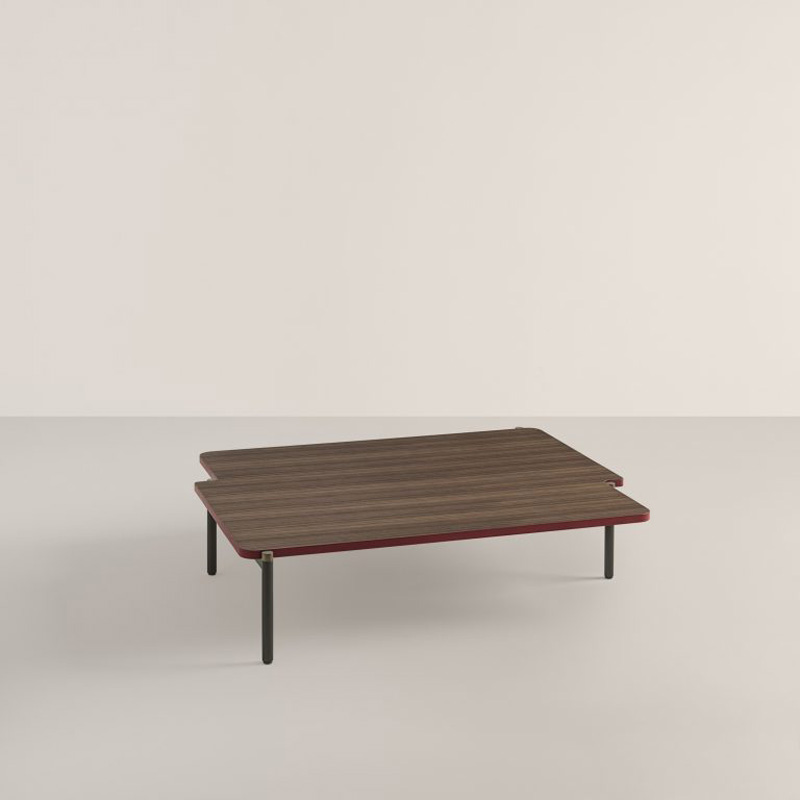 Arita Ct Coffee Table | Frag | FCI London