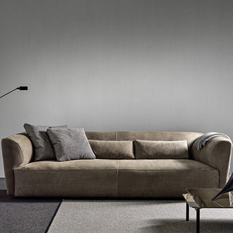 Gast Sofa | Frag | FCI London