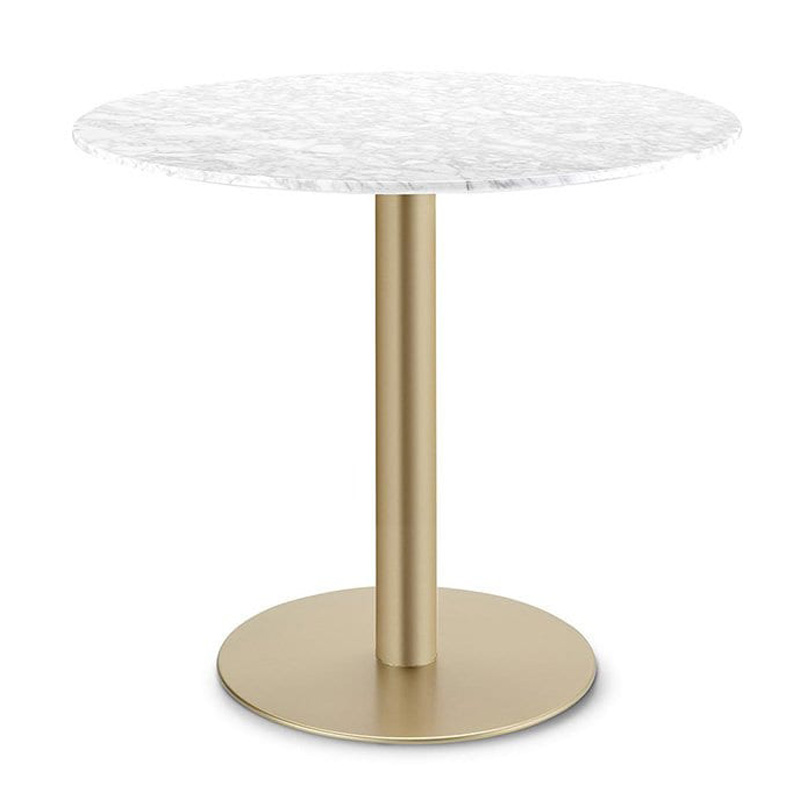 Gifts 73 Dining Table | Frag | FCI London