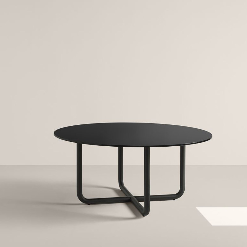 Paipu 160 Dining Table | Frag | FCI London