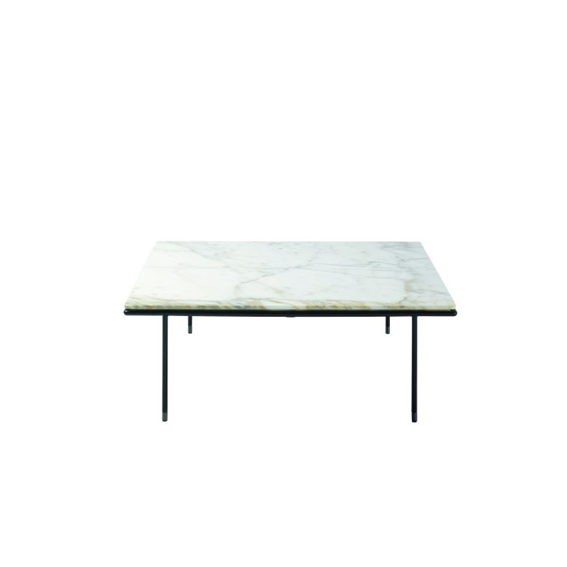 Square 100 Coffee Table | Frag | FCI London