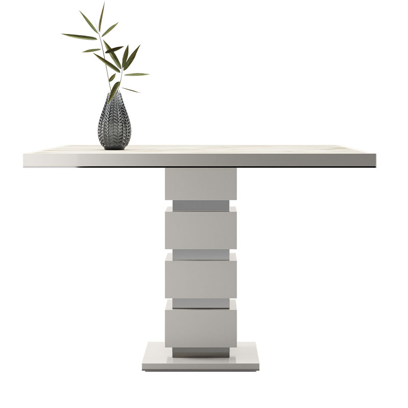 Bergamo Dining Table | Frato Interiors | FCI London