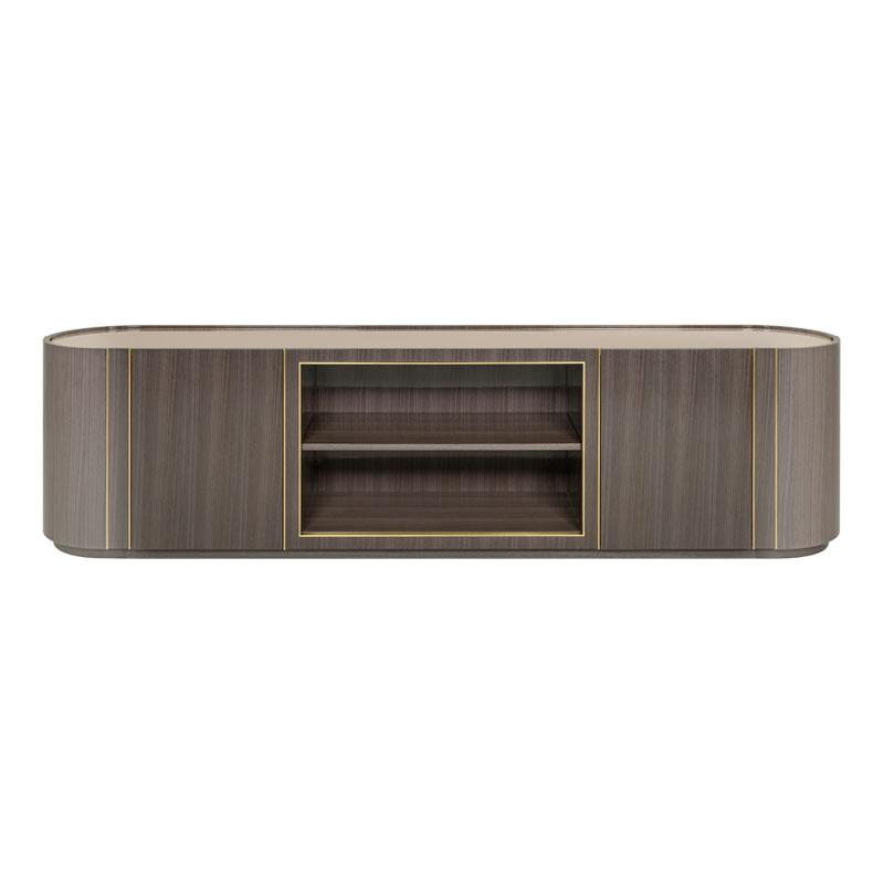 Bergen Tv Unit | Frato Interiors | FCI London