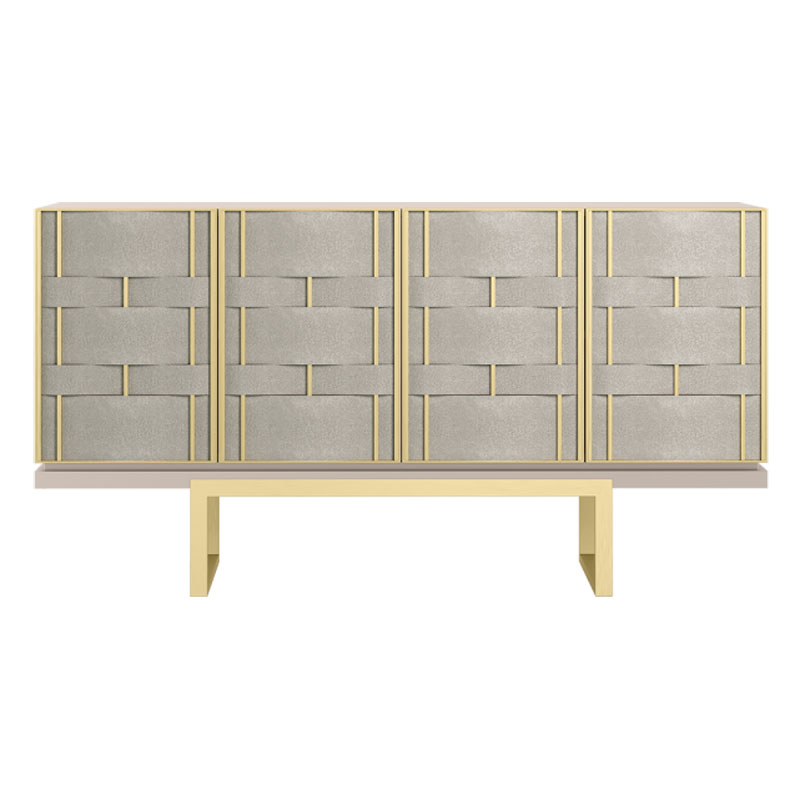 Caprice Sideboard | Frato Interiors | FCI London