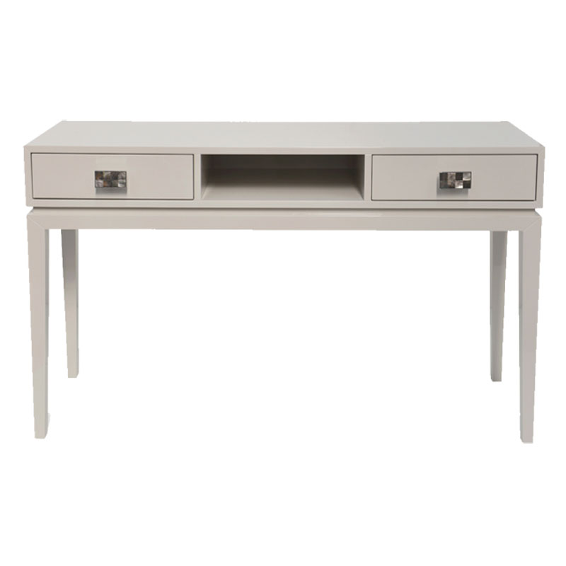 Chicago Console Table | Frato Interiors | FCI London