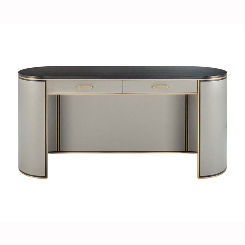 Kent Writing Desk | Frato Interiors | FCI London