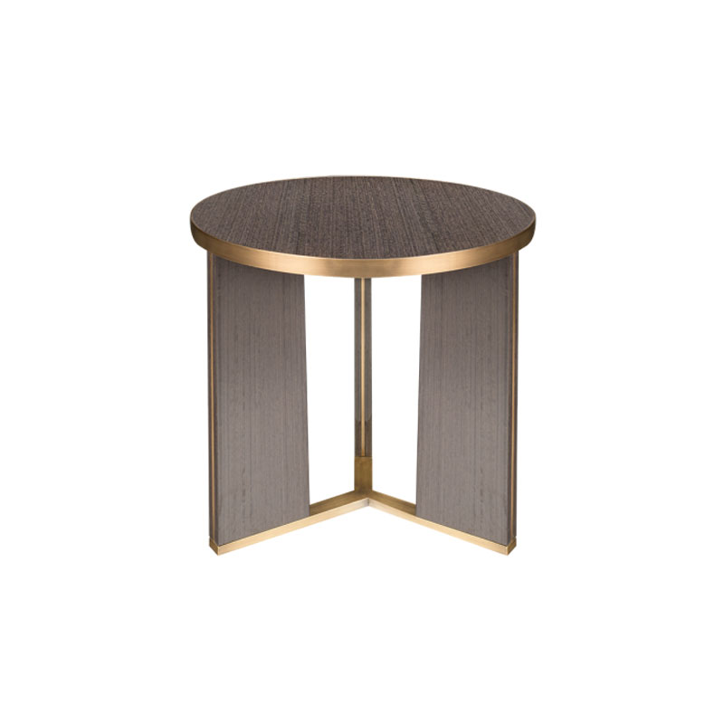 Nagoya Side Table | Frato Interiors | FCI London