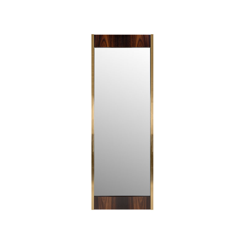 Phoenix Mirror | Frato Interiors | FCI London