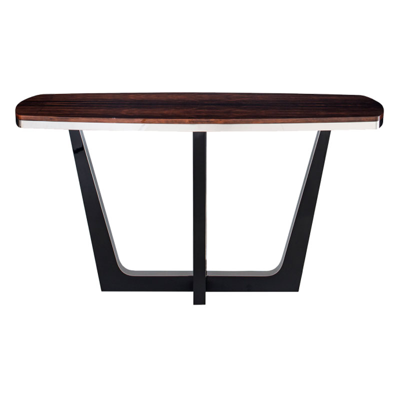 Tributo Console Table | Frato Interiors | FCI London