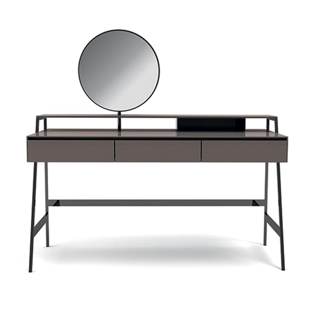 Venere Desk | Gallotti & Radice | FCI London