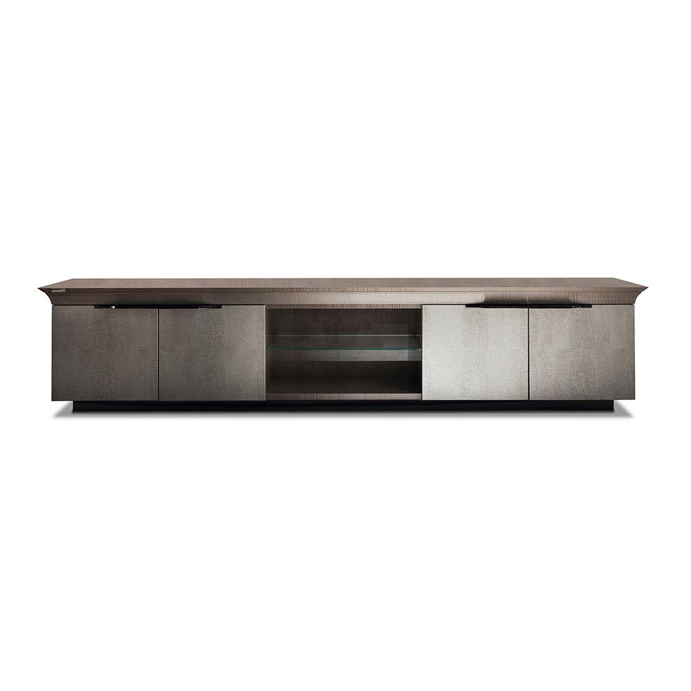Alchemy Base Sideboard | Giorgio Collection | FCI London