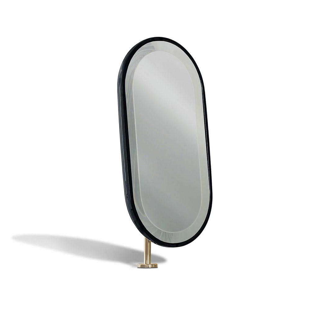 Charisma Mirror | Giorgio Collection | FCI London
