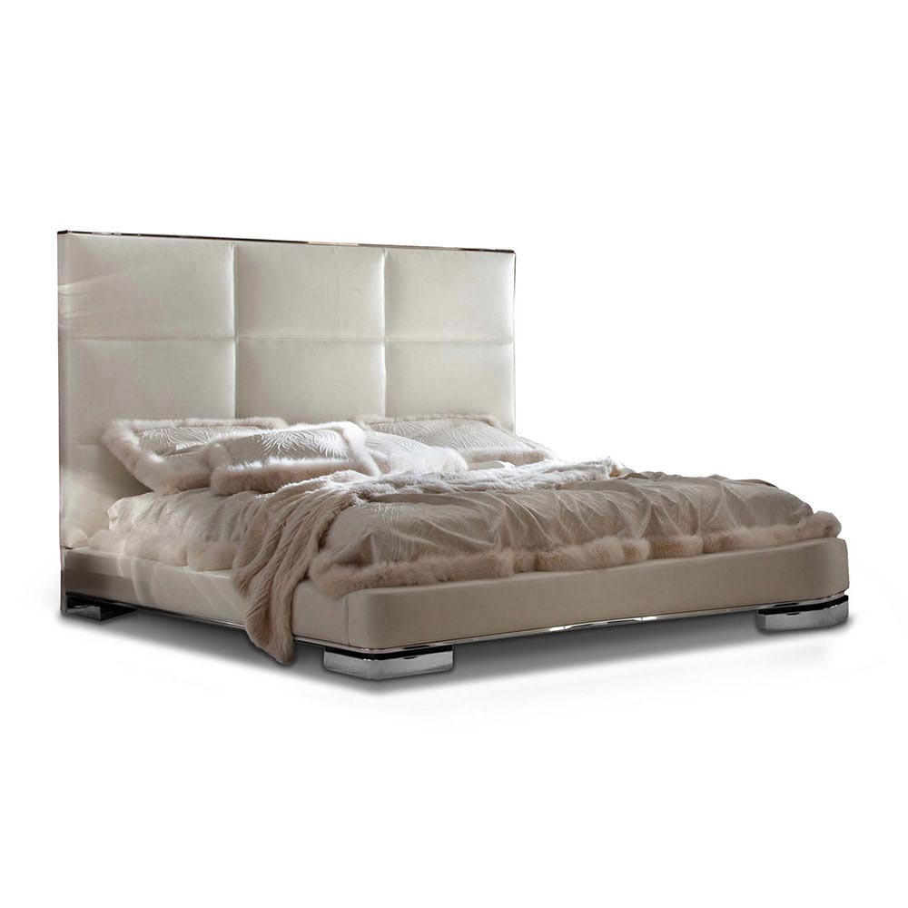 Daydream Double Bed | Giorgio Collection | FCI London