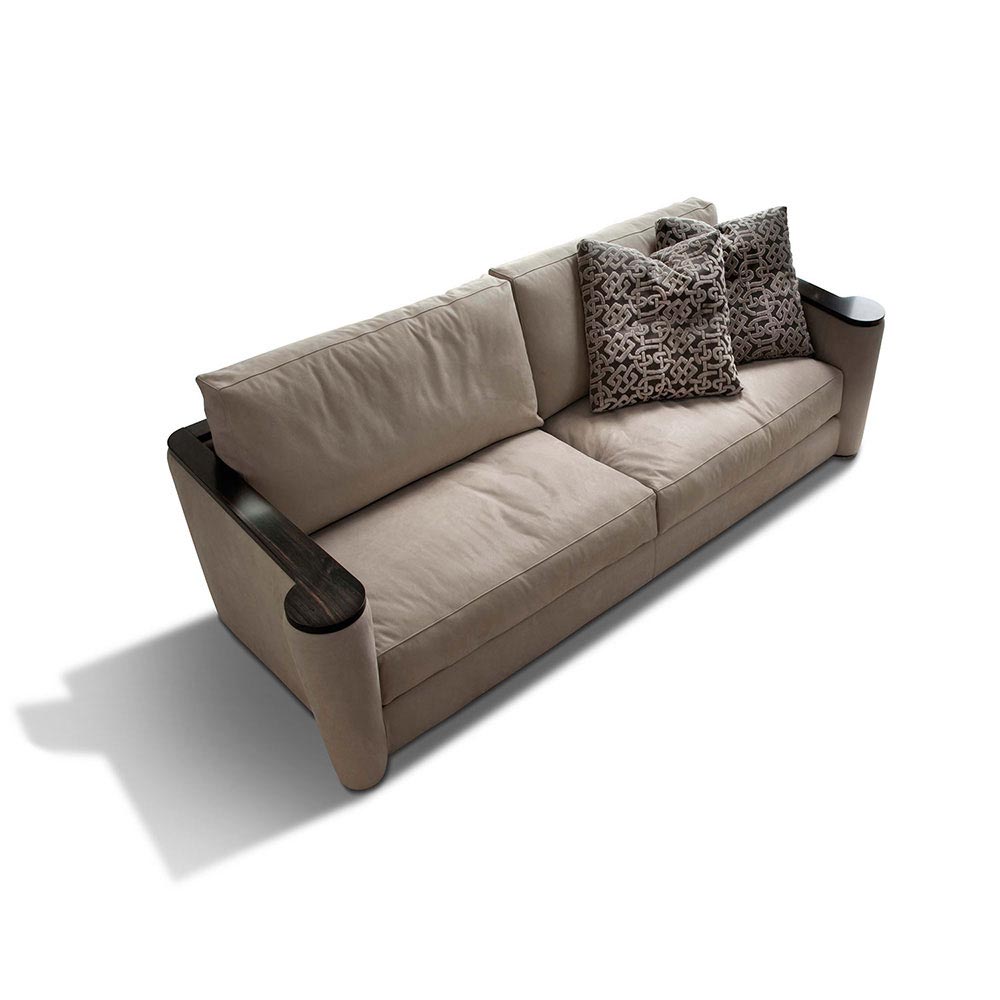 Daydream Sofa | Giorgio Collection | FCI London