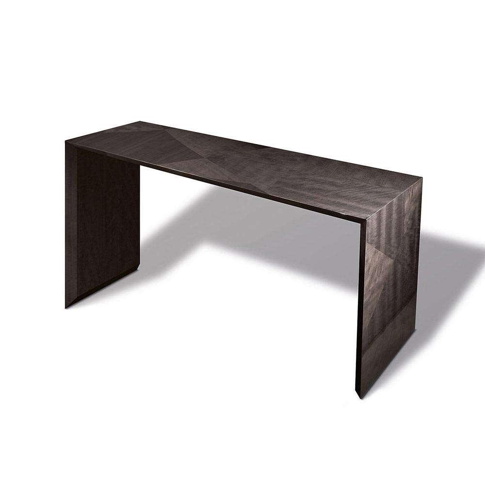 Infinity Cocktail Side Table | Giorgio Collection