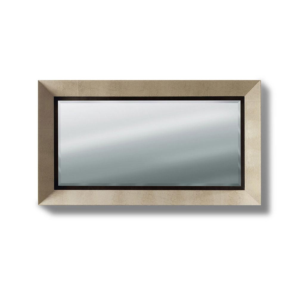 Lifetime Rectangular Mirror | Giorgio Collection