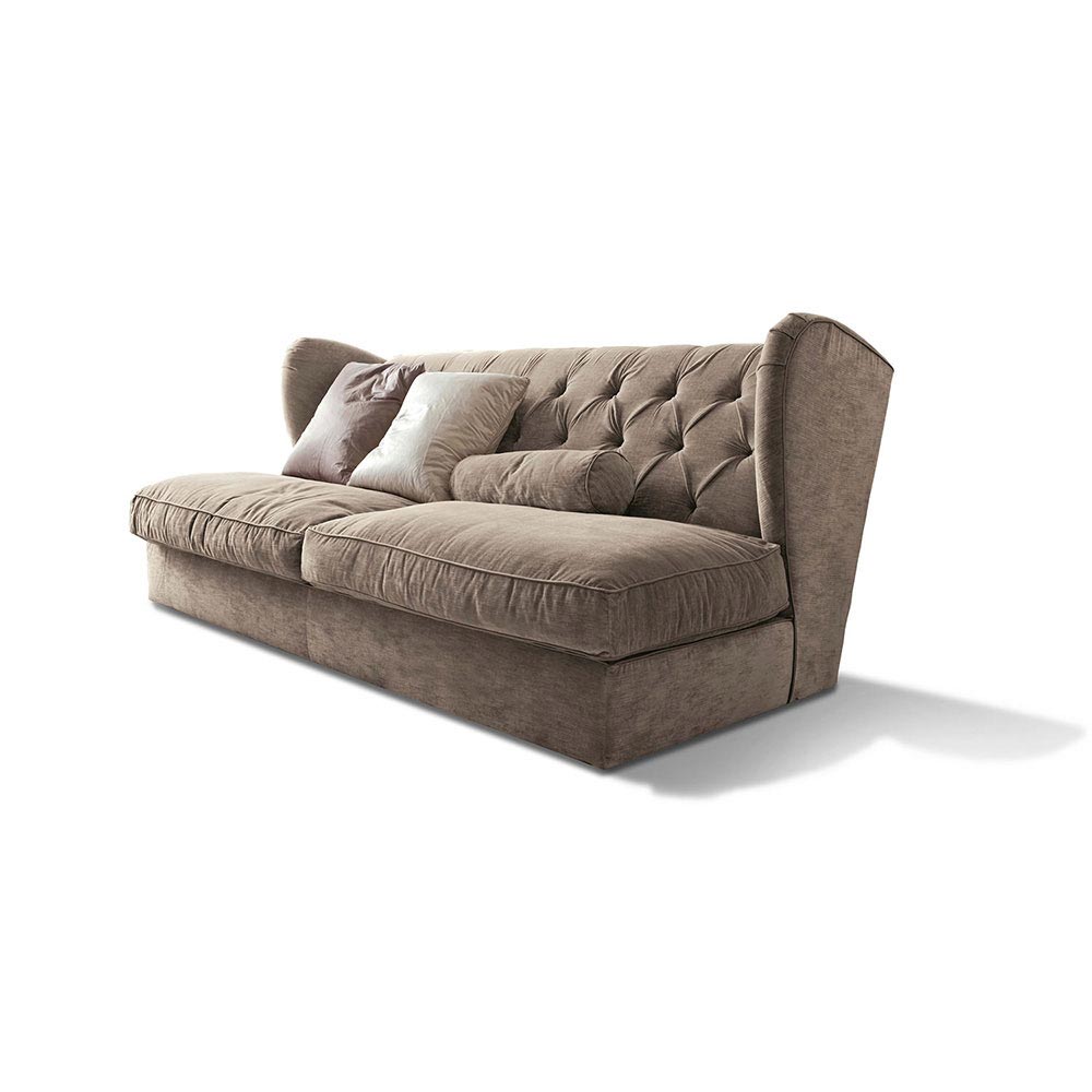 Sunrise Sofa | Giorgio Collection | FCI London