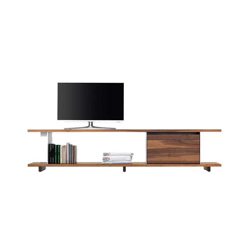 Sibora Sideboard | Girsberger | FCI London