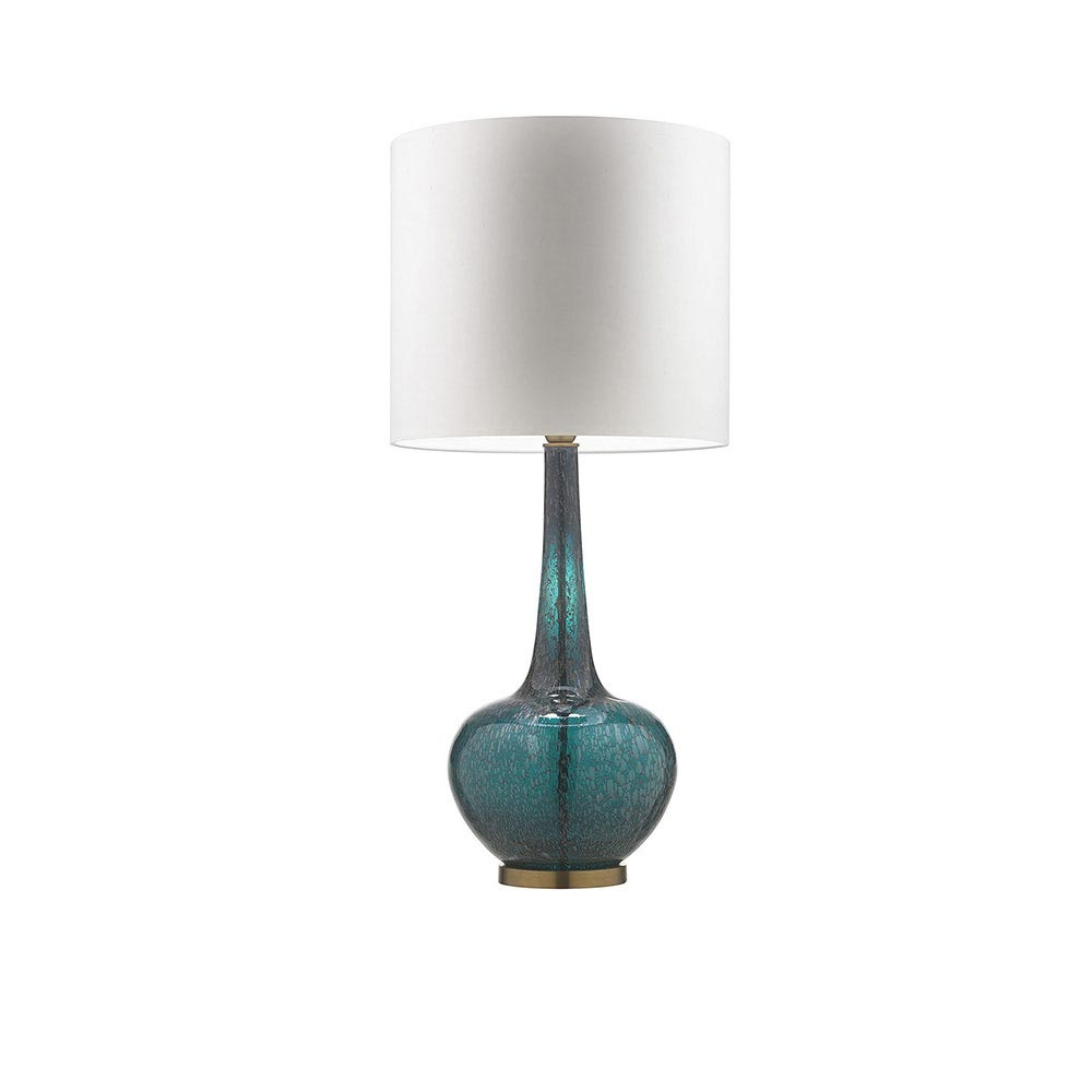Grace Table Lamp | Heathfield | FCI London