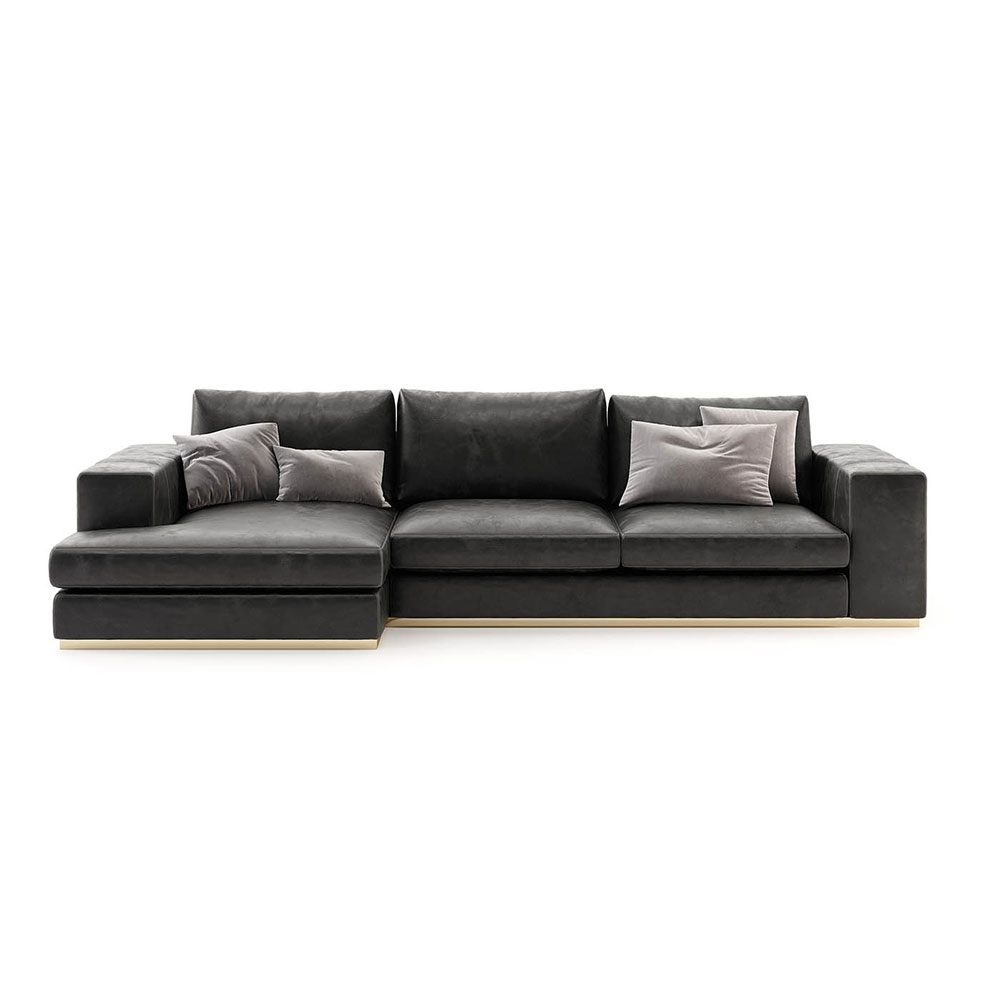 Charlie Sofa | Laskasas | FCI London