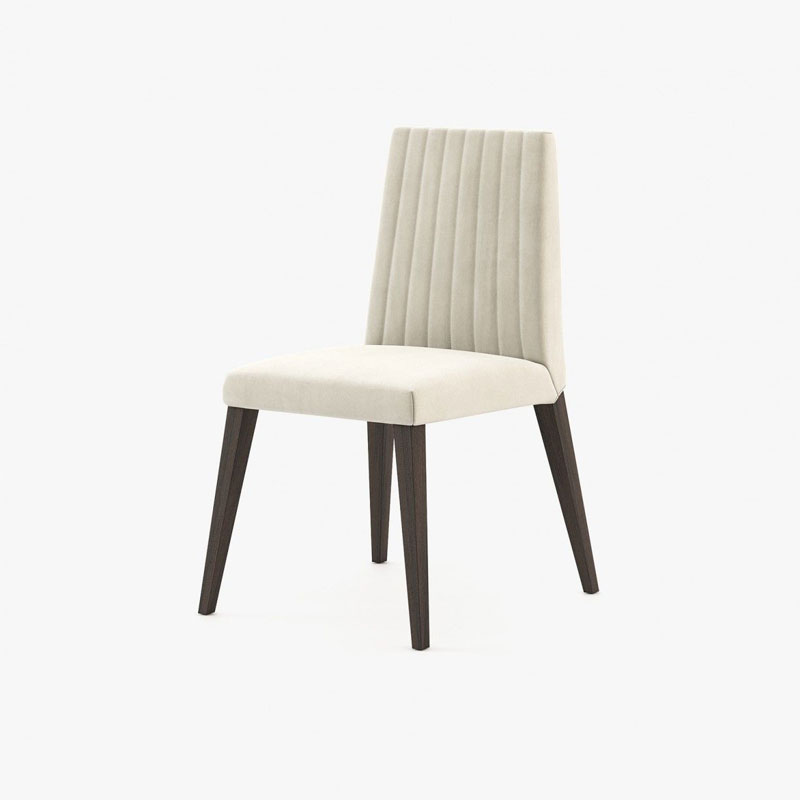 Denver Dining Chair | Laskasas | FCI London