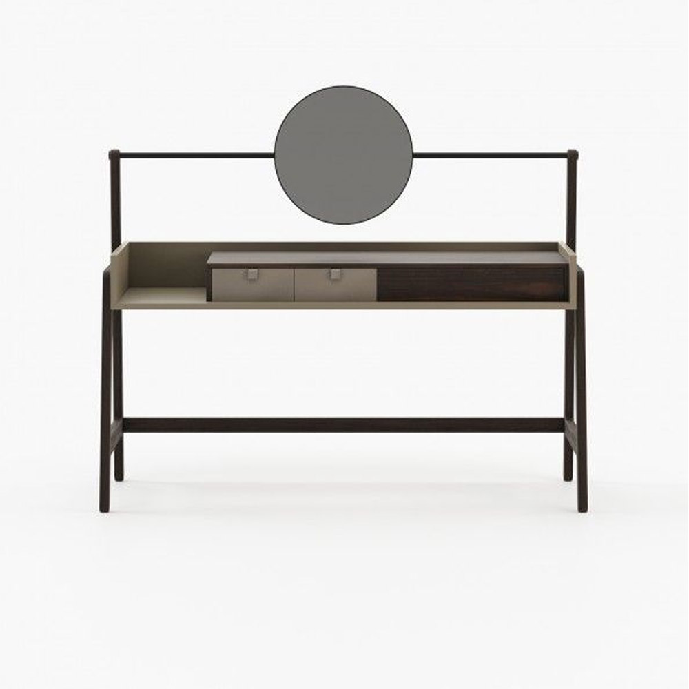 Hamlet Dressing Table by Laskasas