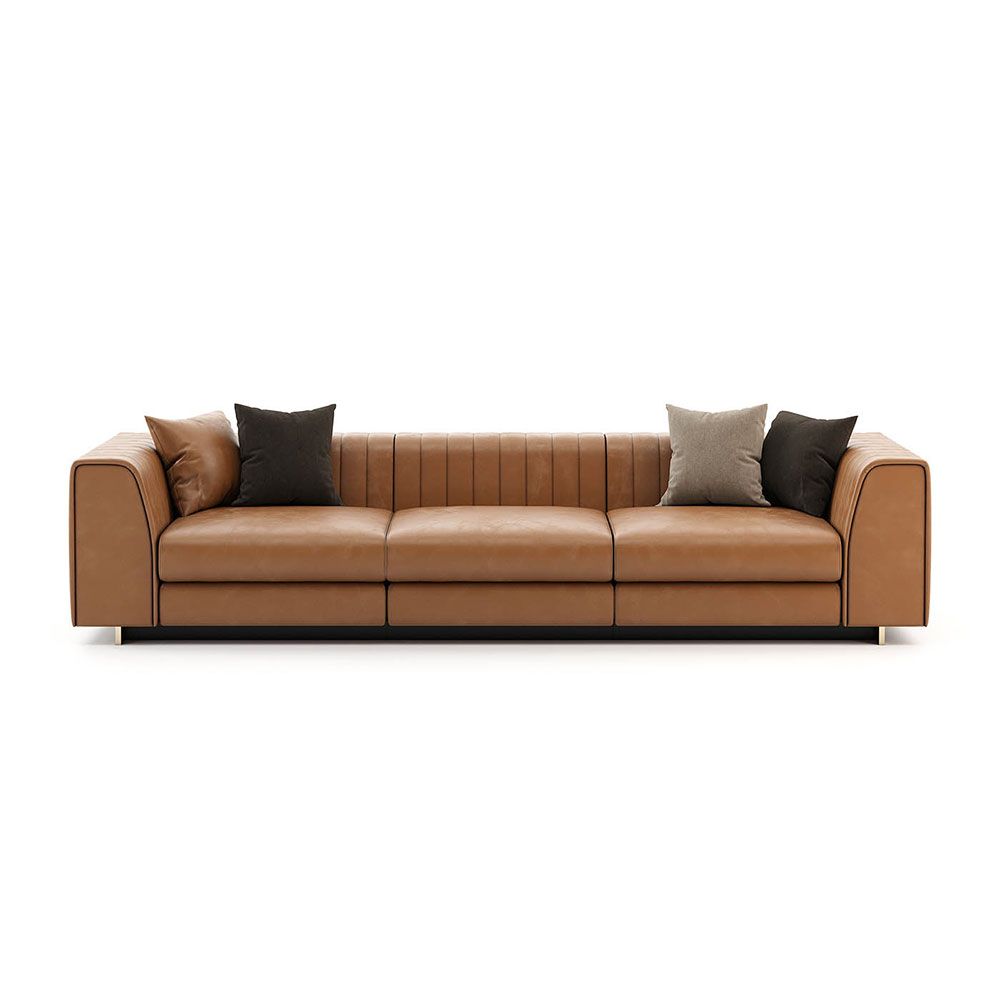 Harry Sofa | Laskasas | FCI London