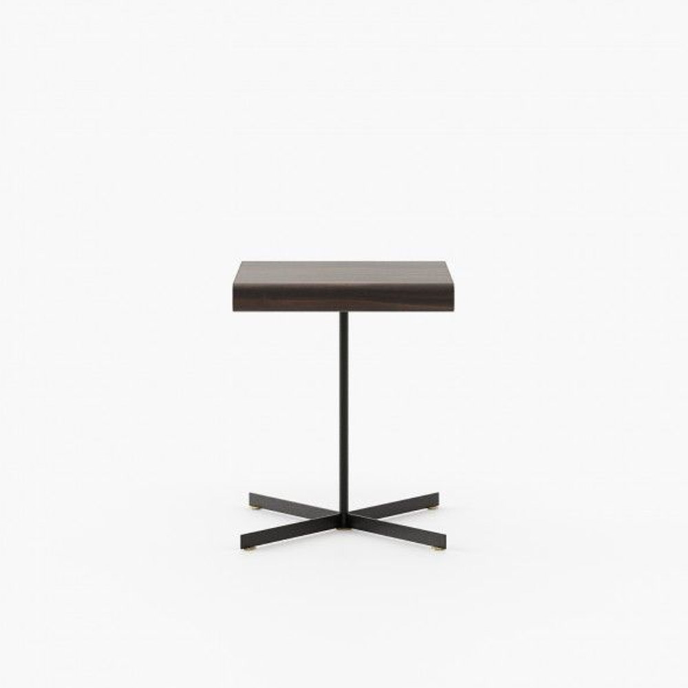 Lee Side Table by Laskasas